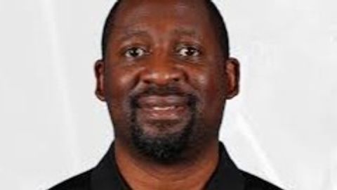 Universal Script 📌 | Fling GUI — Roblox Scripts | ScriptBlox