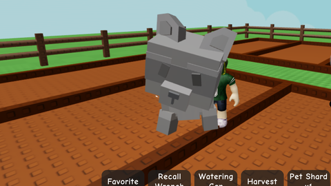 Universal Script 📌 | Void Hub by VoideXlua — Roblox Scripts | ScriptBlox