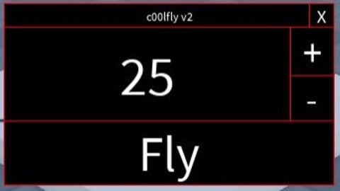 Universal Script 📌 | betterConsole v2 — Roblox Scripts | ScriptBlox