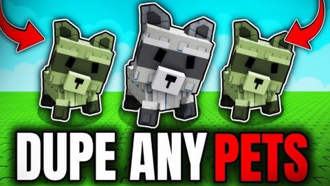 Universal Script 📌 | betterConsole v2 — Roblox Scripts | ScriptBlox