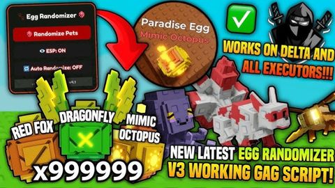 Universal Script 📌 | Ice Hub — Roblox Scripts | ScriptBlox