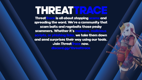 [🌋] 99 Nights in the Forest 🔦 | Quinyx Scripts Best Script — Roblox ...