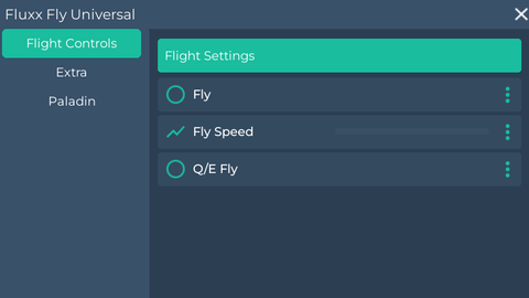 Universal Script 📌 | Touch Fling — Roblox Scripts | ScriptBlox