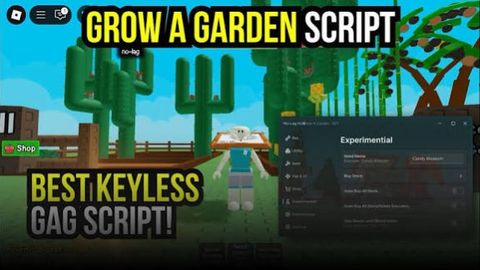 Universal Script 📌 | Simple Spy Mobile Script Restored — Roblox Scripts | ScriptBlox