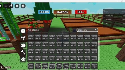 Universal Script 📌 | P3T S*ER SCRIPT — Roblox Scripts | ScriptBlox