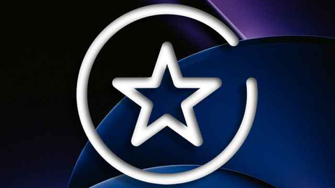 Universal Script 📌 | Helix Hub — Roblox Scripts | ScriptBlox