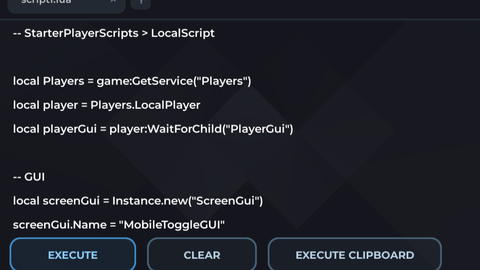 [💀] Steal a Brainrot | STELLARHUB OPEN SOURCE VERSIONS — Roblox Scripts | ScriptBlox