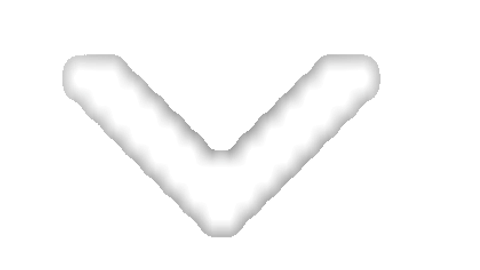 Universal Script 📌 | Da hood lock script — Roblox Scripts | ScriptBlox