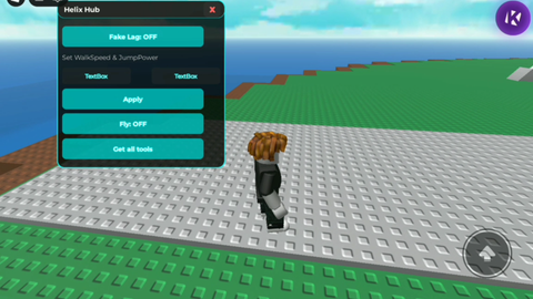 Universal Script 📌 | Remote Viewer — Roblox Scripts | ScriptBlox