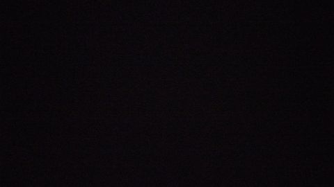 Universal Script 📌 | Super Ring Parts V5 — Roblox Scripts | ScriptBlox