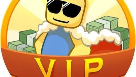 Universal Script 📌 | Give money — Roblox Scripts | ScriptBlox