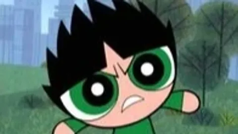 Universal Script 📌 | Krystal Dance V3 — Roblox Scripts | ScriptBlox