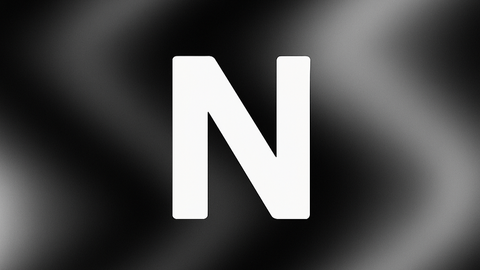 Universal Script 📌 | Moondiety Scripts Hub [Multi Games support] — Roblox Scripts | ScriptBlox