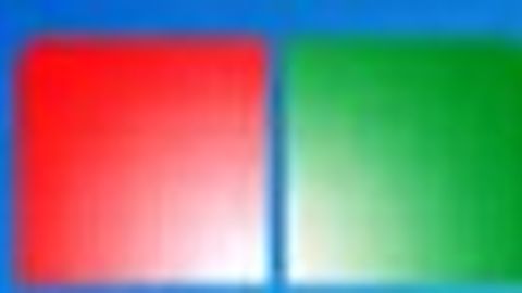 Universal Script 📌 | FE Troll gui by Krisss — Roblox Scripts | ScriptBlox