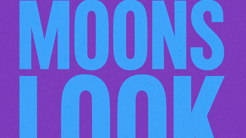 Universal Script 📌 | Backpack Tool Counter V2 — Roblox Scripts | ScriptBlox