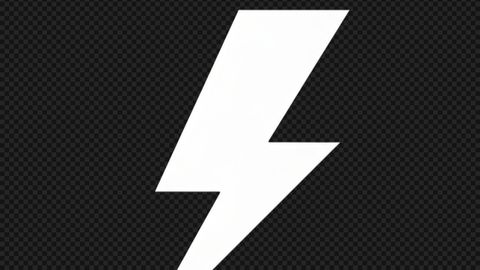 Universal Script 📌 | Universal ︱ FE Small Avatar — Roblox Scripts ...