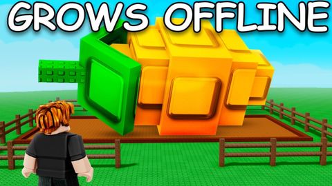 Universal Script 📌 | FE R6 ANIMATION HUB — Roblox Scripts | ScriptBlox