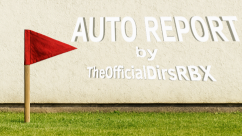 Universal Script 📌 | Super ring parts V6 Open source No chat — Roblox Scripts | ScriptBlox