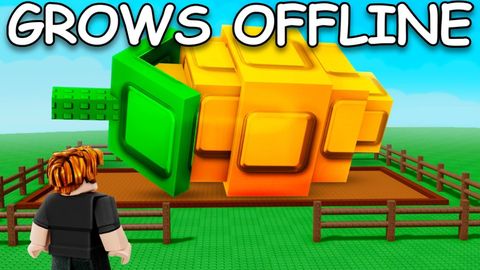 [X2 EXP] Forsaken | Noli Animations — Roblox Scripts | ScriptBlox