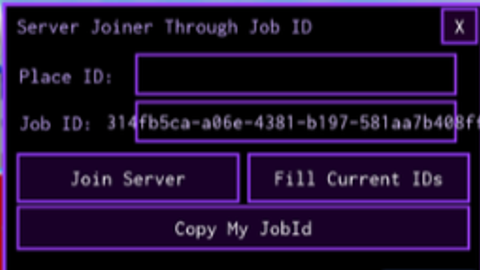 Pilot Training Flight Simulator | script — Roblox Scripts | ScriptBlox