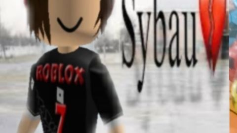 Universal Script 📌 | Zenith Hub Fisch KEY — Roblox Scripts | ScriptBlox