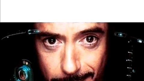 Universal Script 📌 | Fe sonic animations script R6 — Roblox Scripts ...