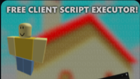 Universal Script 📌 | Fly Script and Anti AFK — Roblox Scripts | ScriptBlox