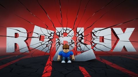 Universal Script 📌 | FE INVISIBLE ( OPEN SOURCE ) — Roblox Scripts | ScriptBlox