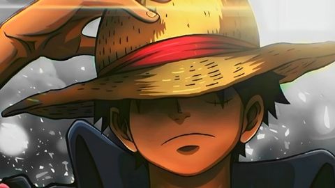 Universal Script 📌 | BEST NEW FLYING SCRIPT — Roblox Scripts | ScriptBlox