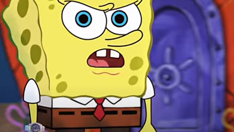 Universal Script 📌 | BEST NEW FLYING SCRIPT — Roblox Scripts | ScriptBlox