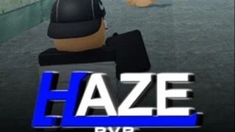 Universal Script 📌 | Bypass Anticheat Haze PvP — Roblox Scripts | ScriptBlox