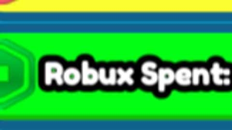 Universal Script 📌 | Cool script — Roblox Scripts | ScriptBlox