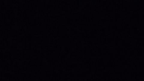 Universal Script 📌 | Aimbot y esp team check Universal — Roblox Scripts | ScriptBlox