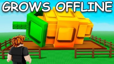 Universal Script 📌 | Headless script client sided — Roblox Scripts | ScriptBlox