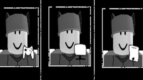 Universal Script 📌 | Flying scripts keyless (read in my description) — Roblox Scripts | ScriptBlox