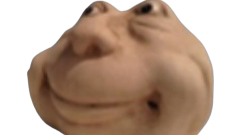 Universal Script 📌 | Flying scripts keyless (read in my description) — Roblox Scripts | ScriptBlox