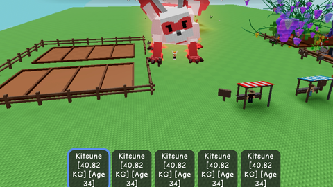 Universal Script 📌 | Flying scripts keyless (read in my description) — Roblox Scripts | ScriptBlox