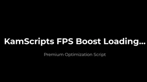Universal Script 📌 | Auto jump — Roblox Scripts | ScriptBlox