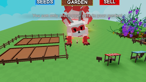 Universal Script 📌 | Auto jump — Roblox Scripts | ScriptBlox