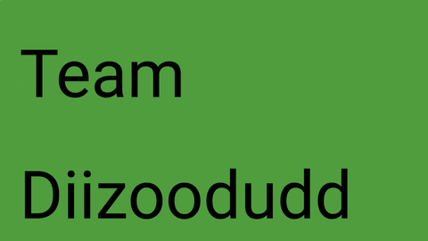 Universal Script 📌 | Customize Kick Gui — Roblox Scripts | ScriptBlox