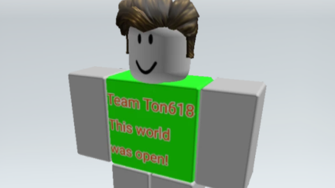 Universal Script 📌 | Teleport Tools — Roblox Scripts | ScriptBlox