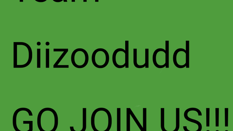 Universal Script 📌 | Zeke Hub — Roblox Scripts | ScriptBlox