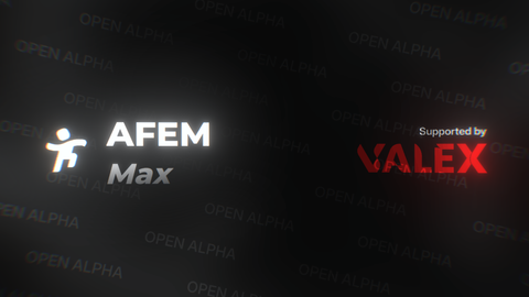 Universal Script 📌 | AFEM Max [ ALL UGC EMOTES FREE ] [ FE ] [ NEW ...