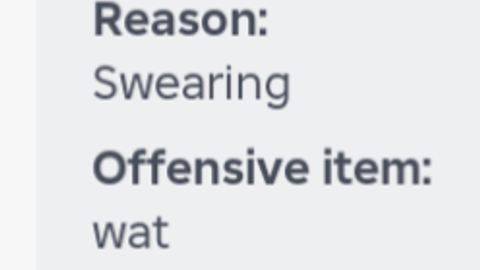 Universal Script 📌 | Change Walkspeed and Jump Power — Roblox Scripts | ScriptBlox
