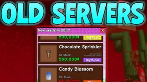 FORTLINE | SILENT AIM — Roblox Scripts | ScriptBlox