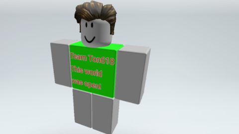 FORTLINE | SILENT AIM — Roblox Scripts | ScriptBlox