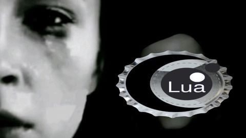 Universal Script 📌 | Homocheats Keyless: Phantom Forces, Bad Business ...