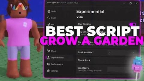 Universal Script 📌 | Universal Chat Logger Lurker v1 — Roblox Scripts | ScriptBlox