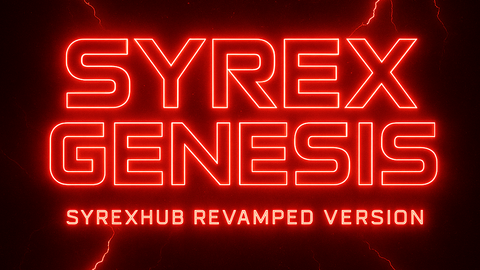 Da Hood | Desync — Roblox Scripts | ScriptBlox