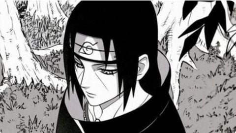 Universal Script 📌 | Fly v3 — Roblox Scripts | ScriptBlox